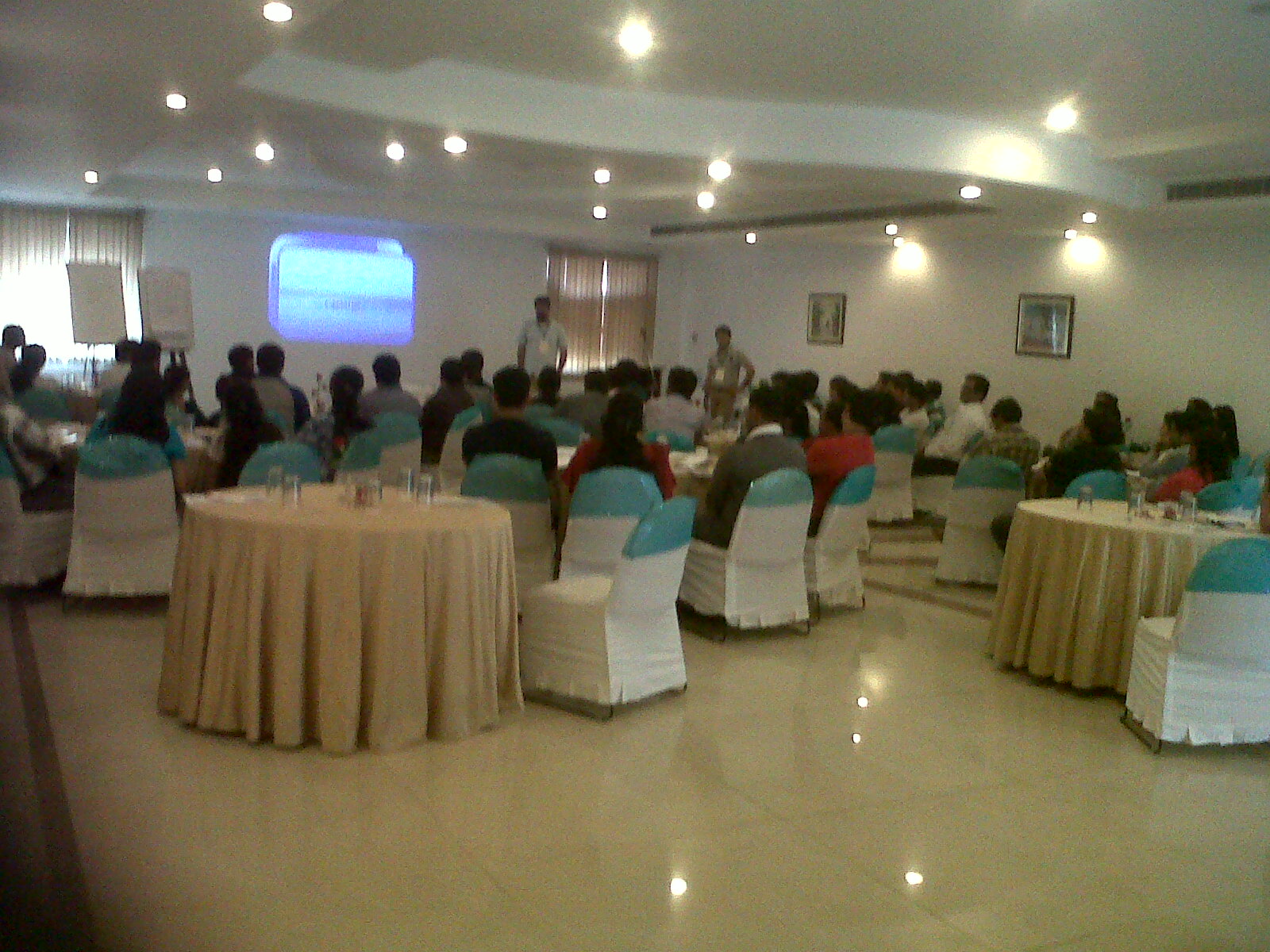 MICE(Meetings,incentives,conference & events)